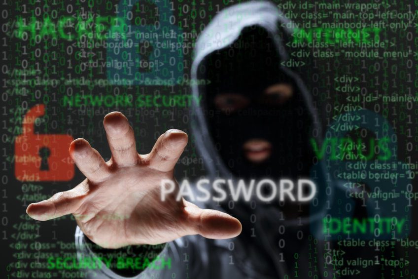 Data Breach Via Dropbox Compensation Claims Calculator Data Breach Via Dropbox Compensation Claims Calculator