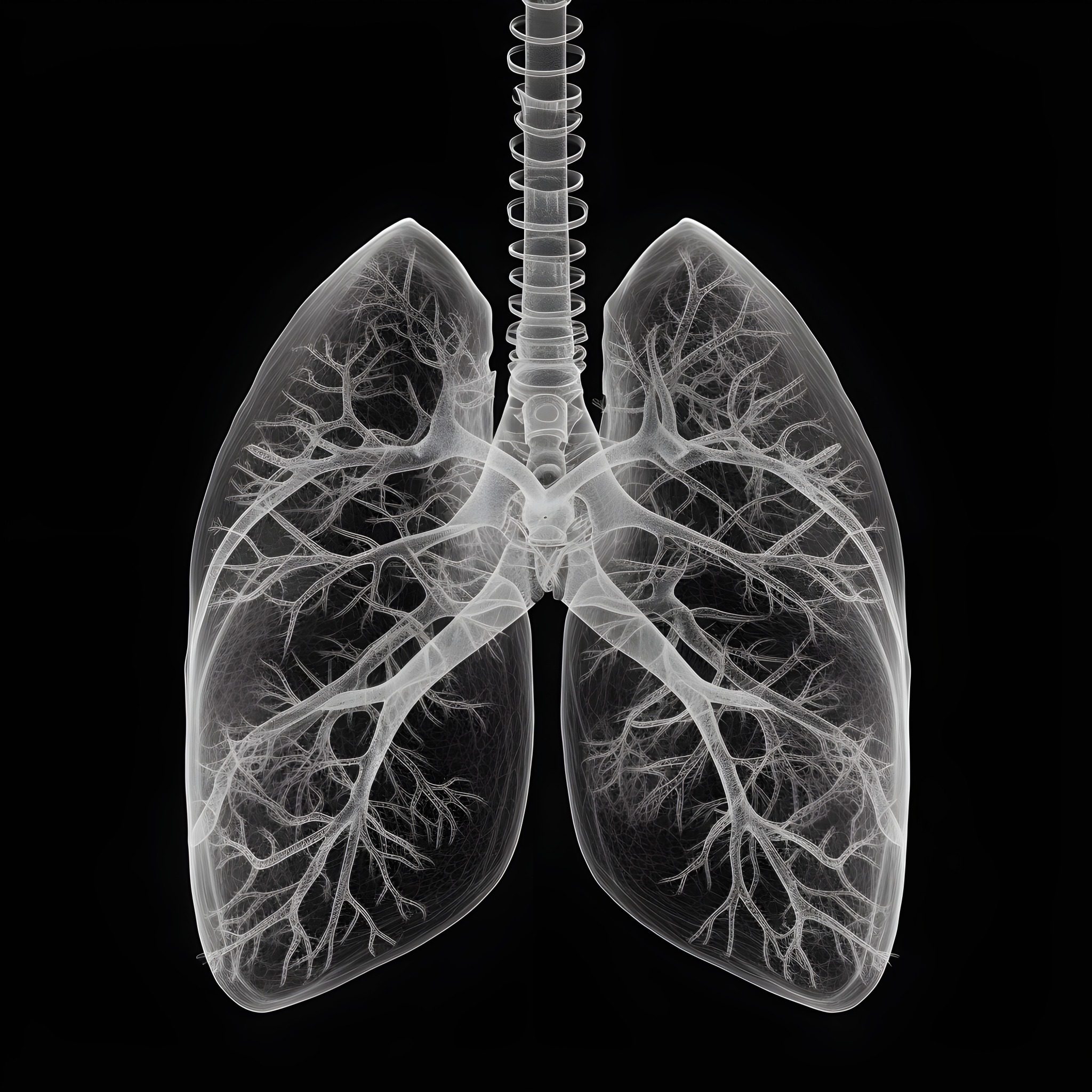 How To Claim If A Hospital Missed Your Collapsed Lung